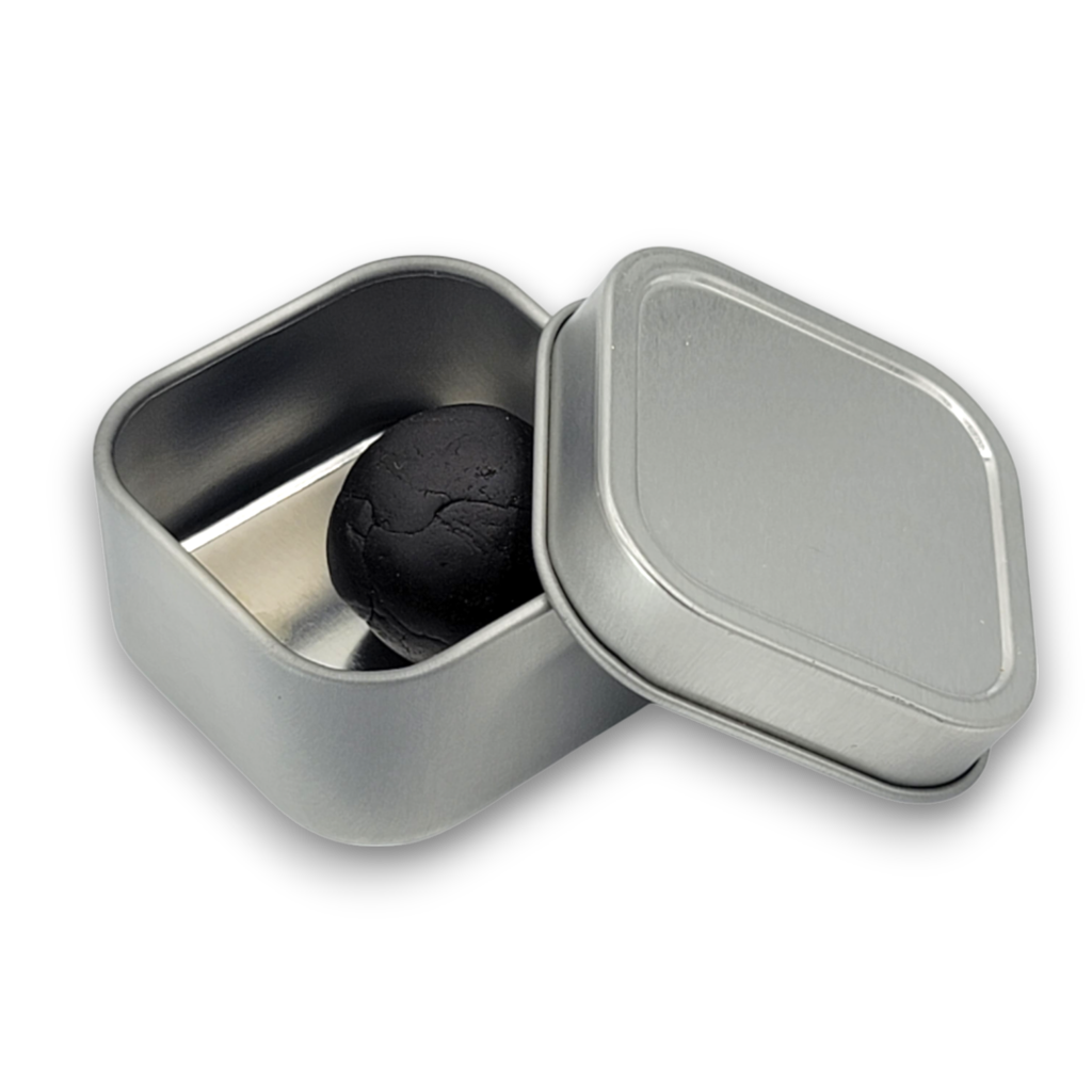 Temple Balls Archives - Magic's Corner