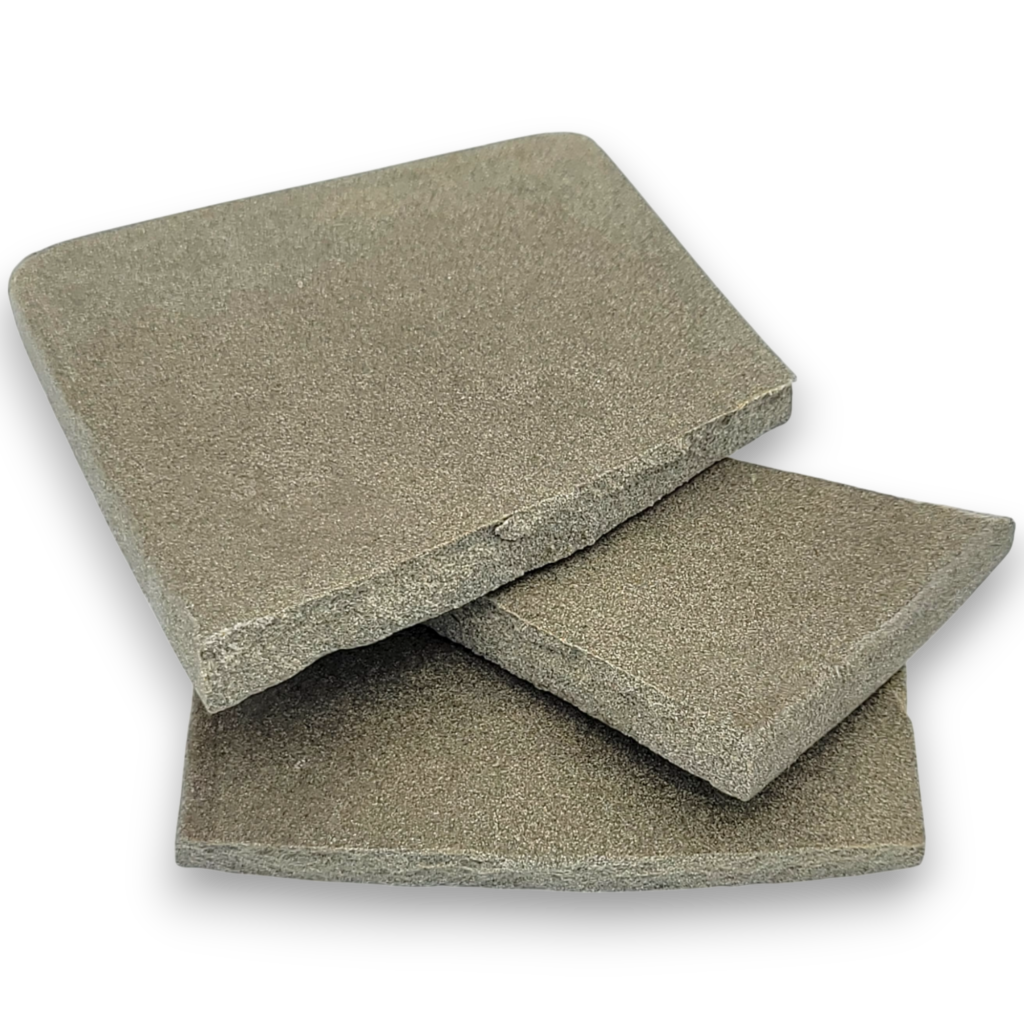Bubble Hash - Premium - Solventless - Magic's Corner
