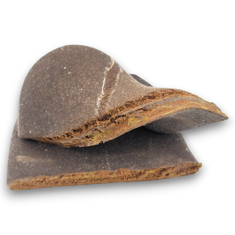 Red Lebanese - Import - Magic's Corner