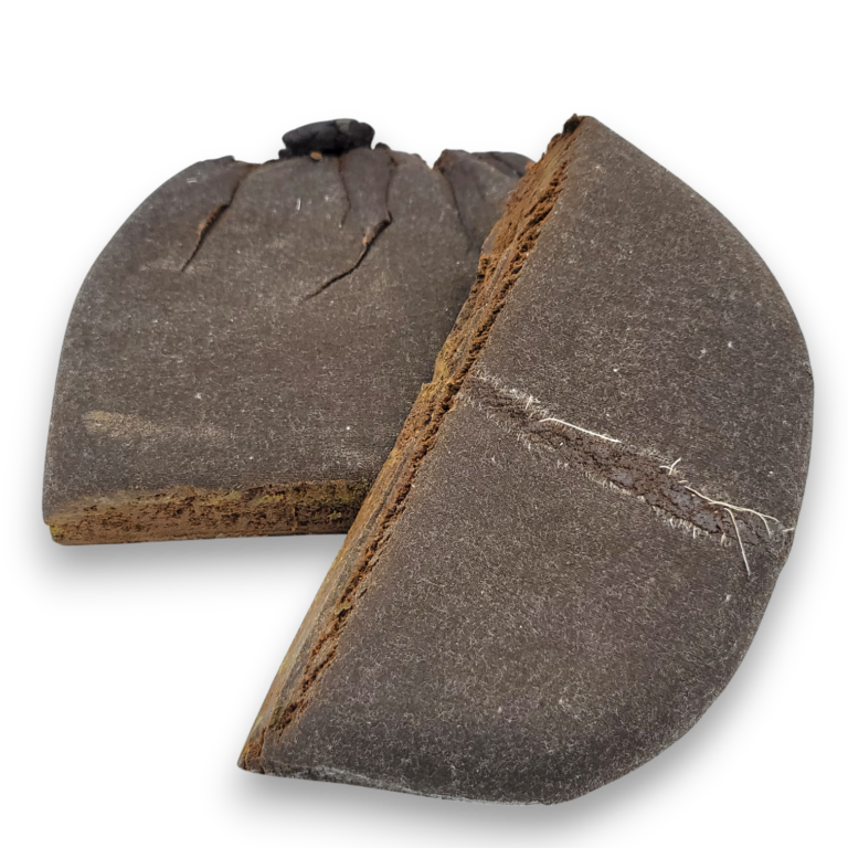 Red Lebanese - Import - Magic's Corner