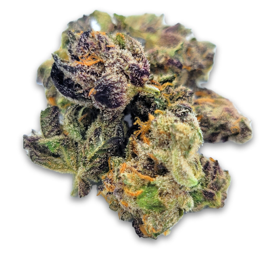 Bubblegum Marker Smalls | Sweet & Gassy Smalls (THC 20–26%) - Magic's ...