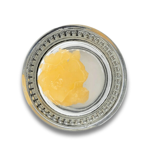 Super Skunk Resin – Old School Skunk Power - Magic's Corner